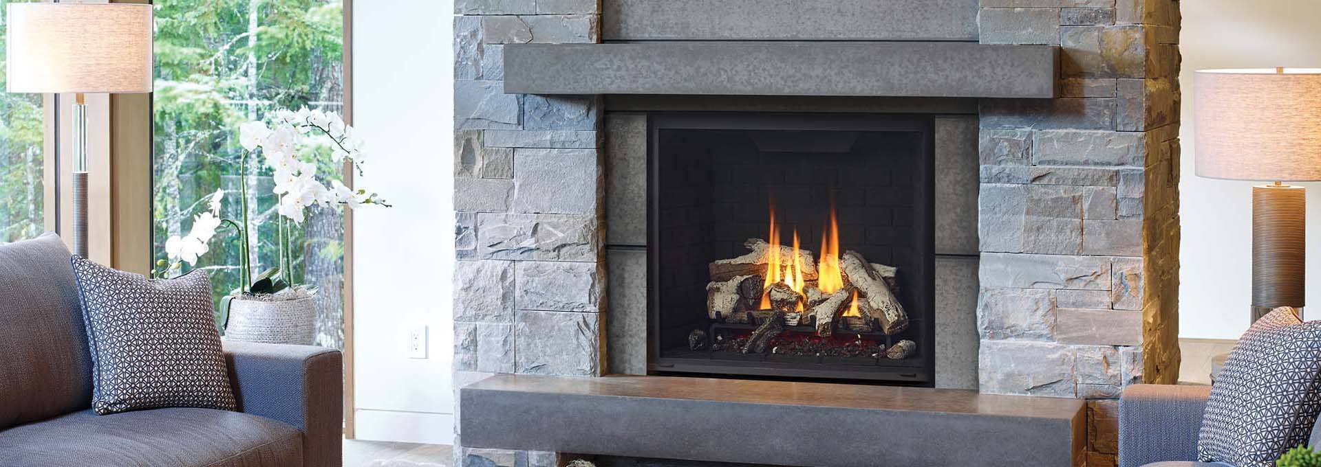 Home - Rich & John’s Complete Chimney Service